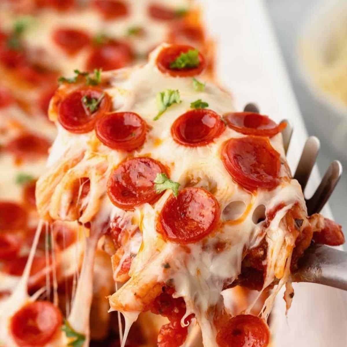 10 Cheap And Filling Recipes - Blues Best Life