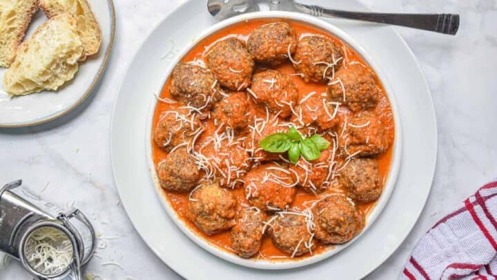 10 Simple Recipes That Make the Most of What You Have - Blues Best Life