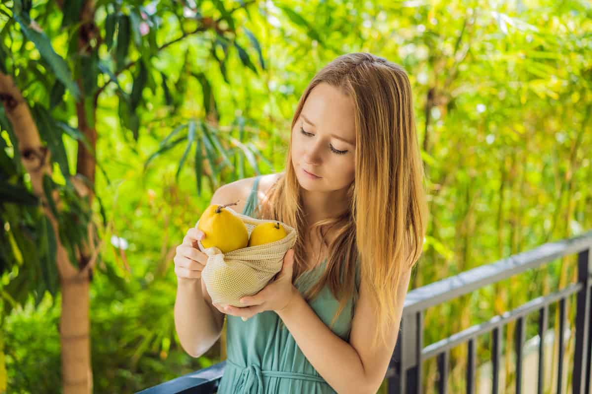 15 Exotic Fruits You’ve Probably Never Heard of or Had the Pleasure of ...