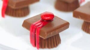 11 Graduation Party Food Ideas - Blues Best Life