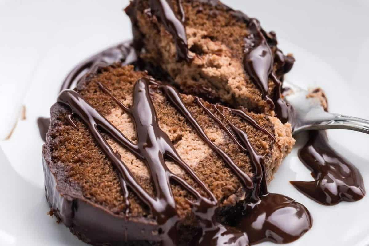 Sinfully Sweet: 12 Decadent Desserts That Are Irresistible - Blues Best ...