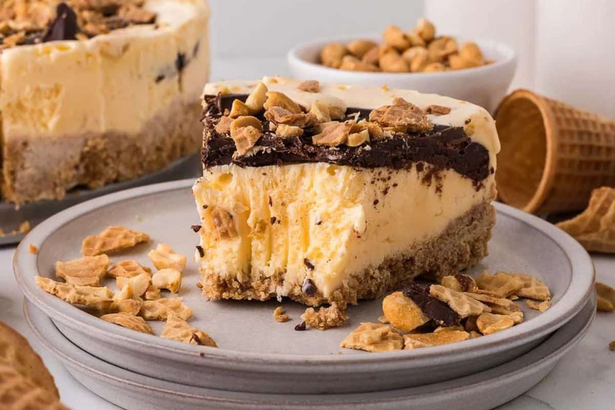 12 Delicious Pie Recipes For Any Occasion - Blues Best Life