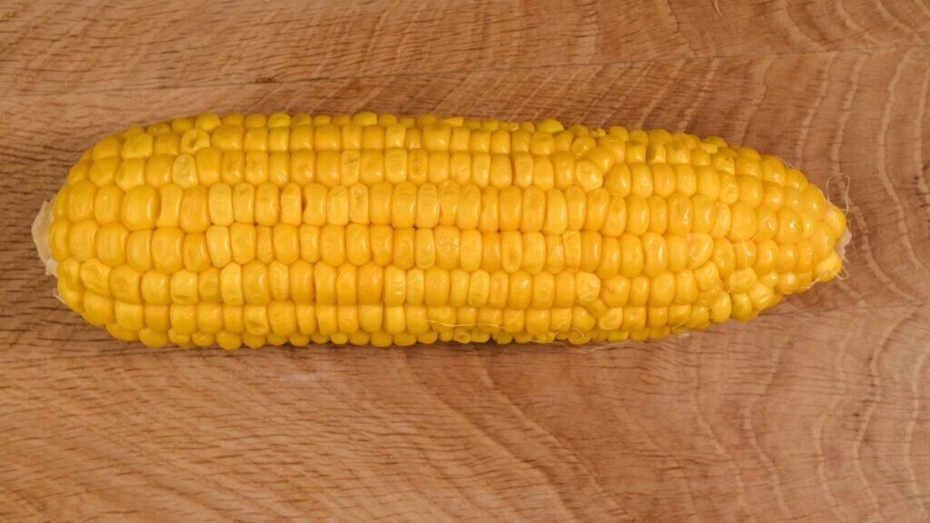 15 Reliable Survival Crops to Grow If the Food System Was Disrupted ...