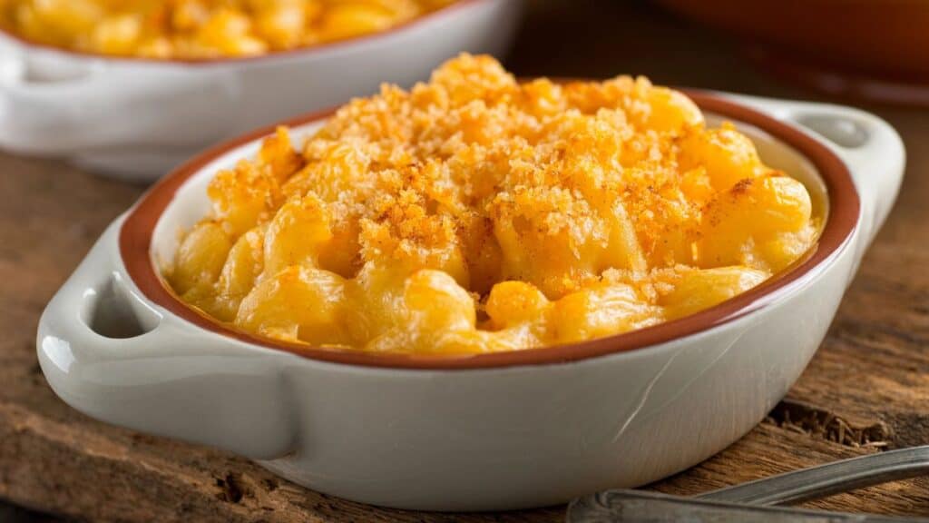 15 of Anthony Bourdain’s Favorite Foods to Cook and Why You’ll Love ...