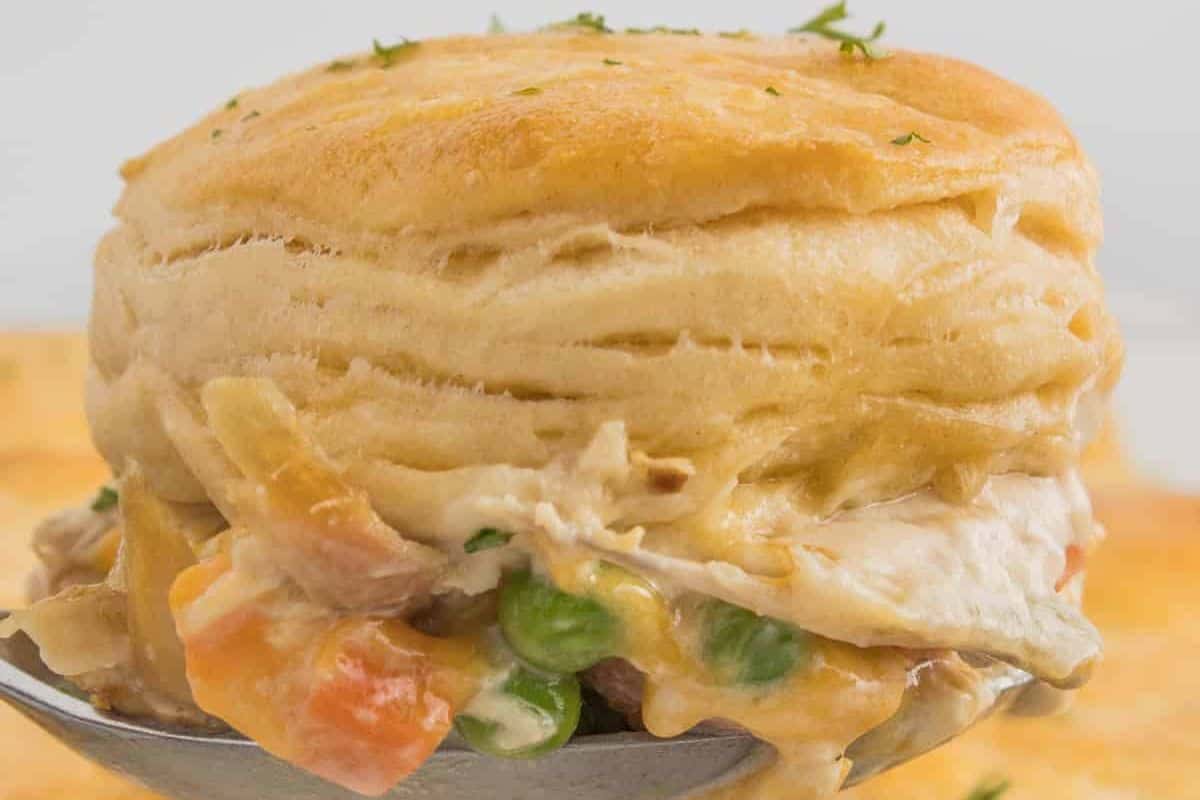 11 Dinner Guilty Pleasures That Are Worth Every Bite - Blues Best Life