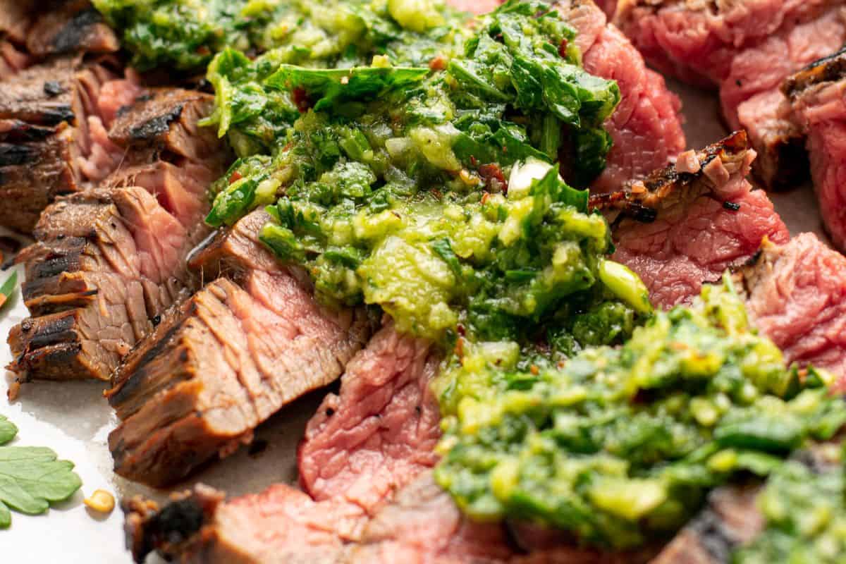 10 Impressive-Looking Dinners You Can Totally Pull Off - Blues Best Life