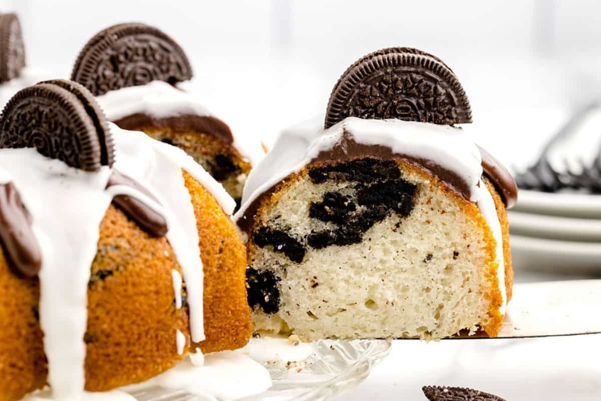 Boxed Mix, Big Flavor: Dessert Hacks You’ll Use Again and Again - Blues ...