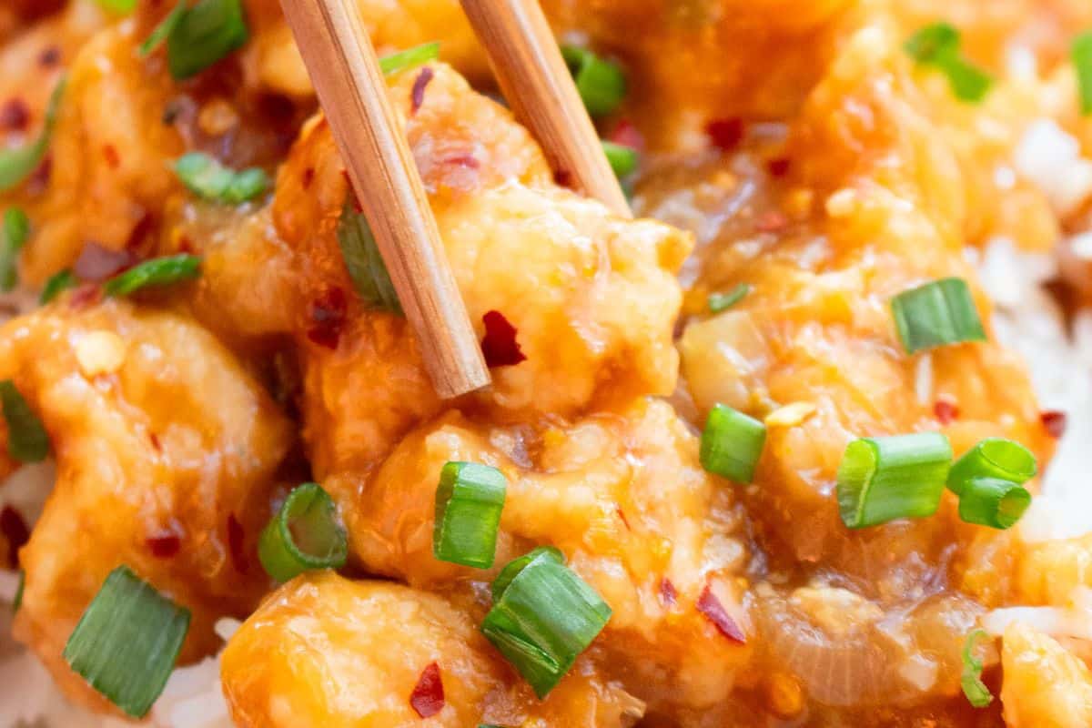 11 Dinners That Cost Less Than Takeout (and Taste Better Too) - Blues ...