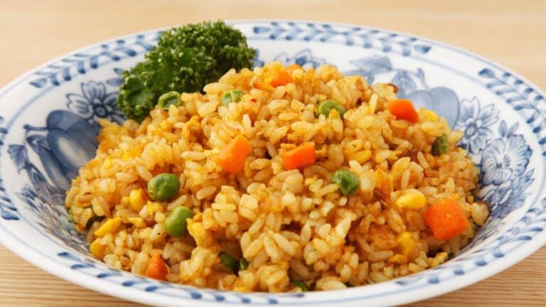 6 Five Dollar Meals That Could Fool a Food Critic - Blues Best Life