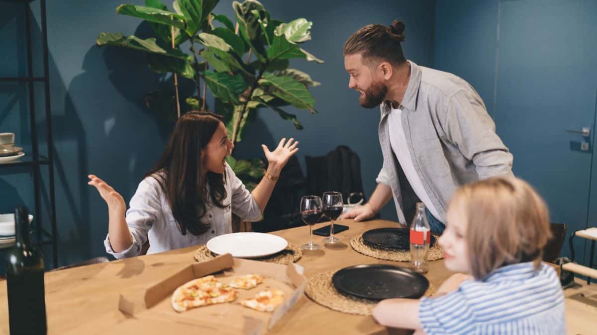 15 Polarizing Pizza Toppings Everyone Has an Opinion About - Blues Best ...
