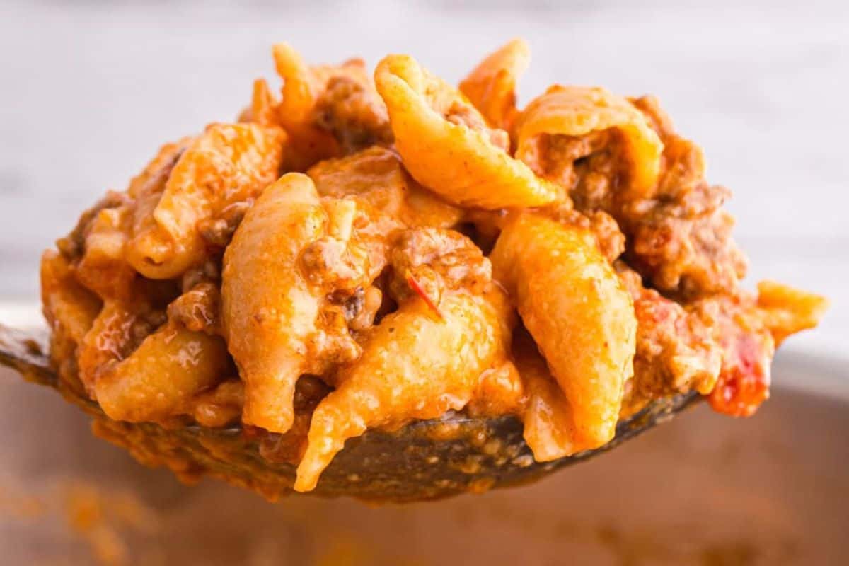 These Dinners Prove You Don’t Need Hours to Make Something Delicious ...