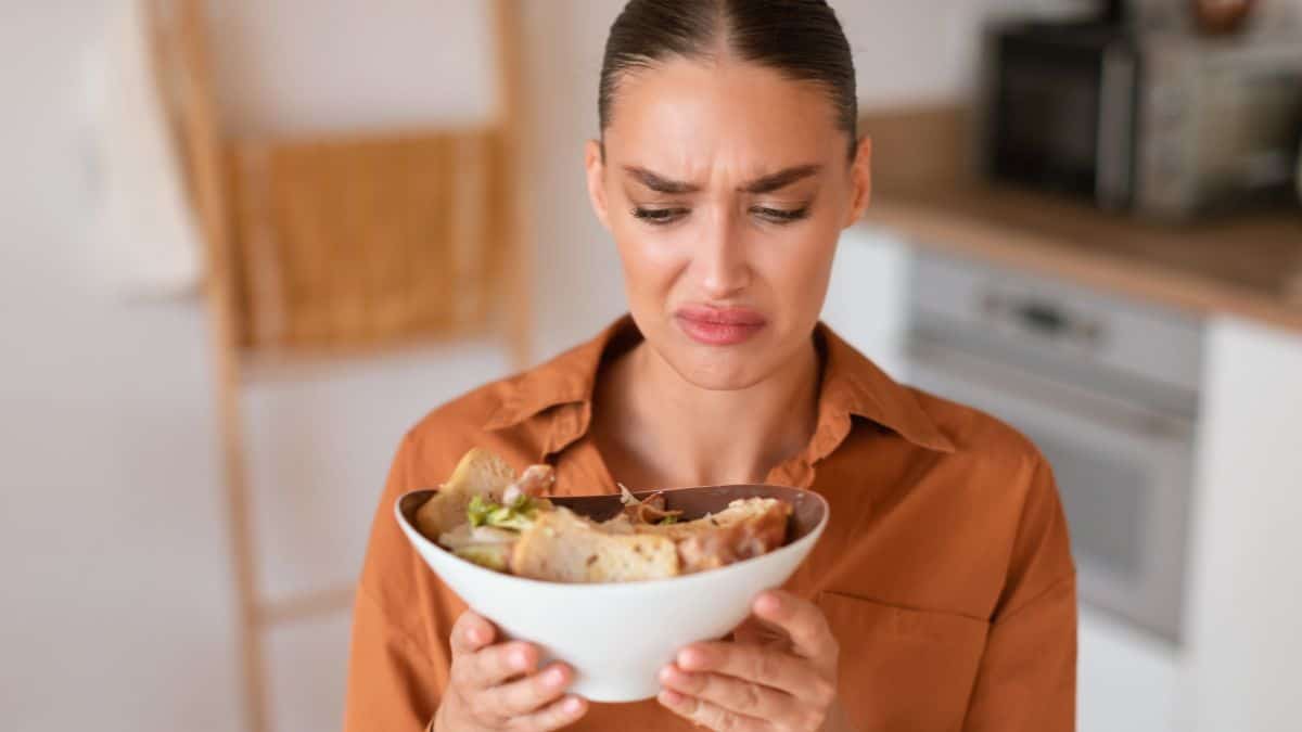 15 Traditional Foods That Aren’t as Loved as People Claim - Blues Best Life