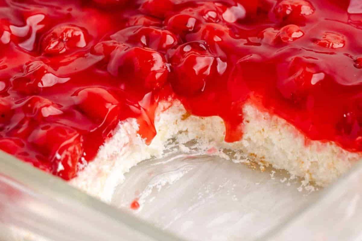 11 Quick Desserts I Rely On When I Don’t Have Time to Bake - Blues Best ...