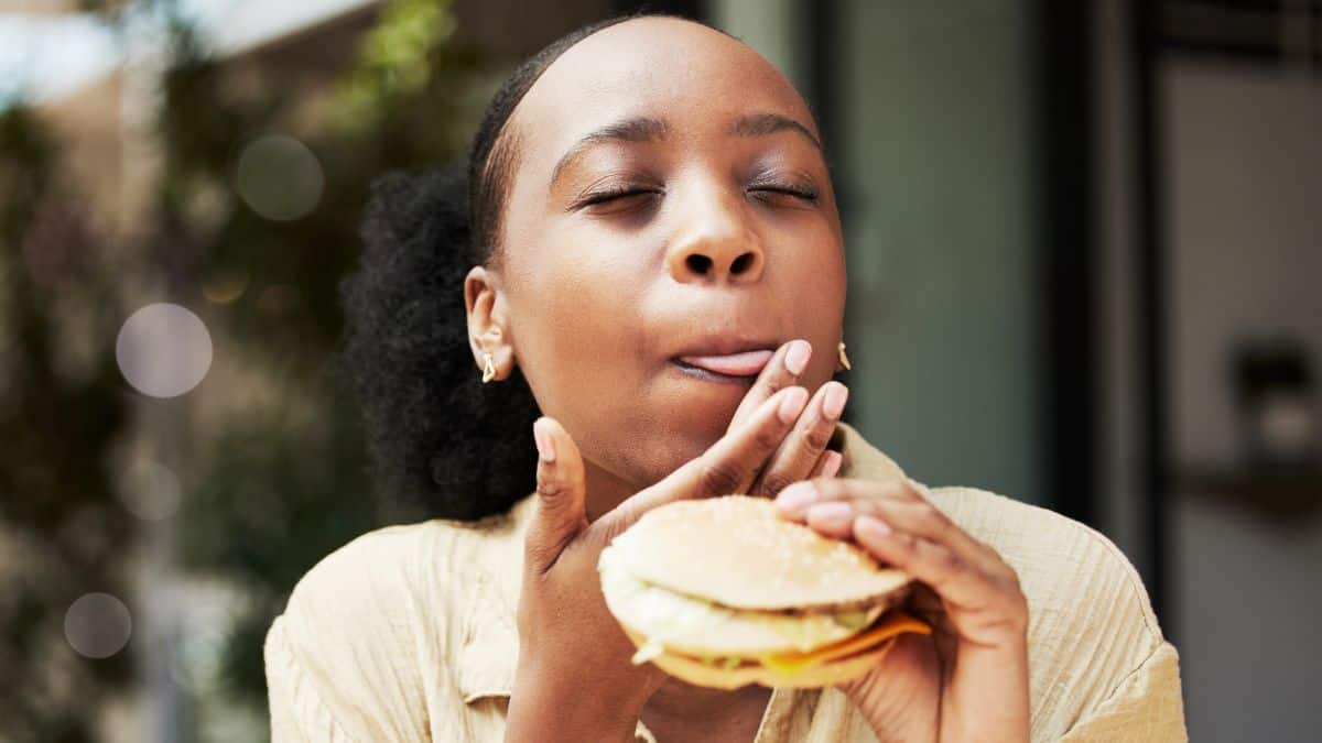 6 Cozy Cold-Weather Foods That Make You Feel Like a Kid Again - Blues ...