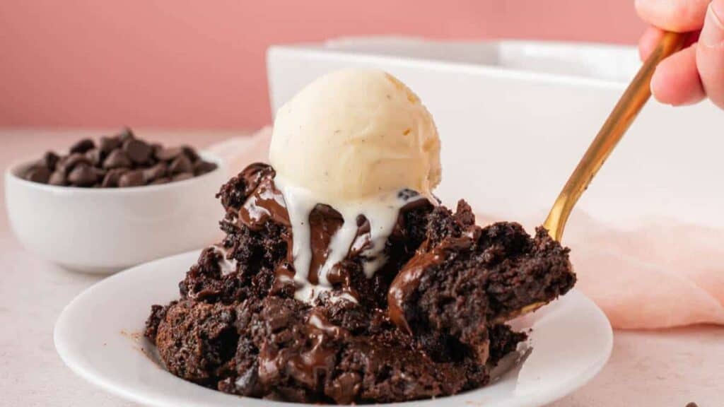 22 Delicious Desserts For A Church Potluck - Blues Best Life