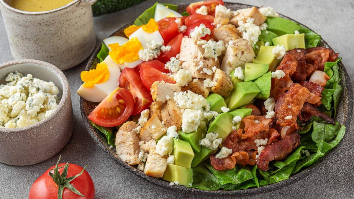 6 Ways January Pretends to Be Healthy - Blues Best Life