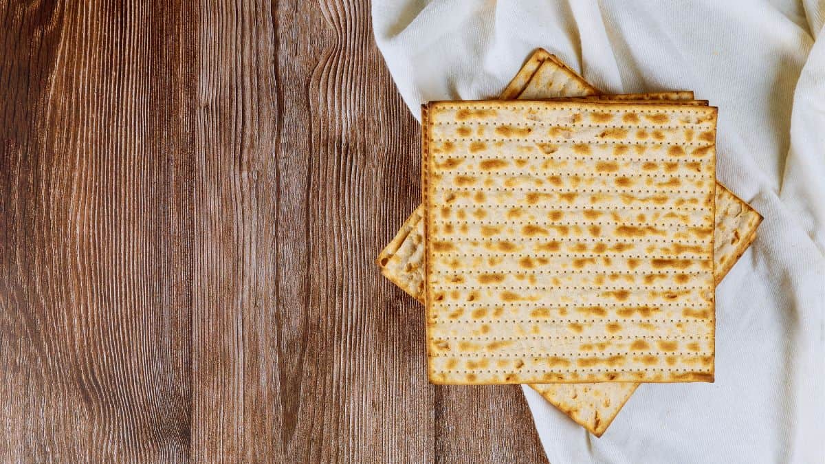 15 Holiday Foods We Eat More for Tradition Than Taste - Blues Best Life