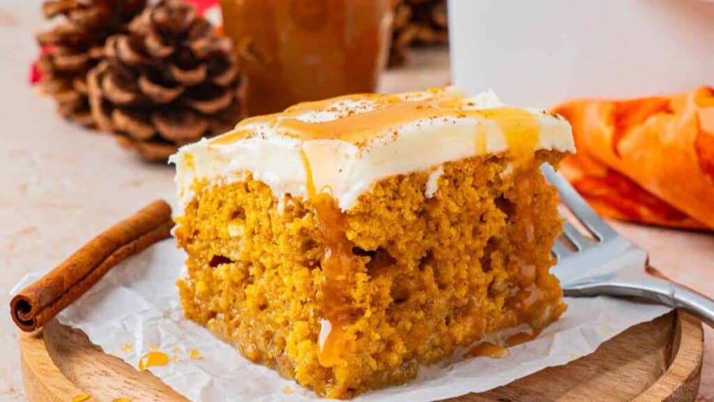 14 Yellow Box Cake Mix Recipe Ideas - Blues Best Life