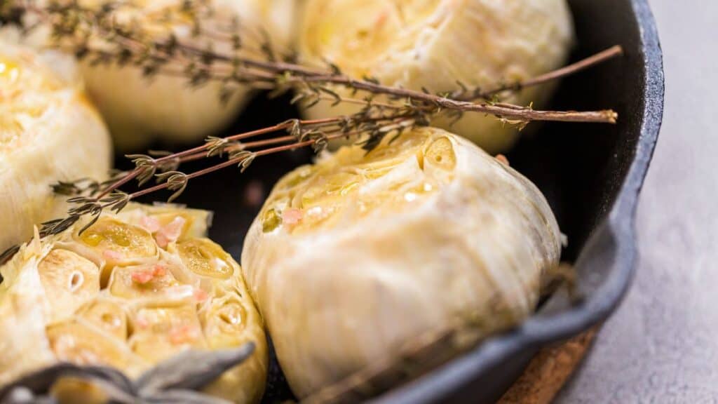 7 Ingredients That Magically Fix Almost Every Meal - Blues Best Life