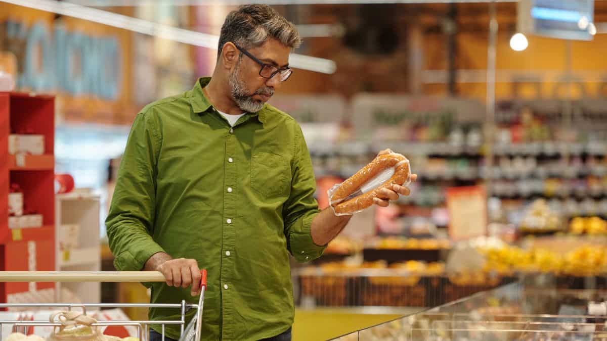7 Grocery Store Buys Everyone Makes With Absolutely Zero Plan - Blues ...