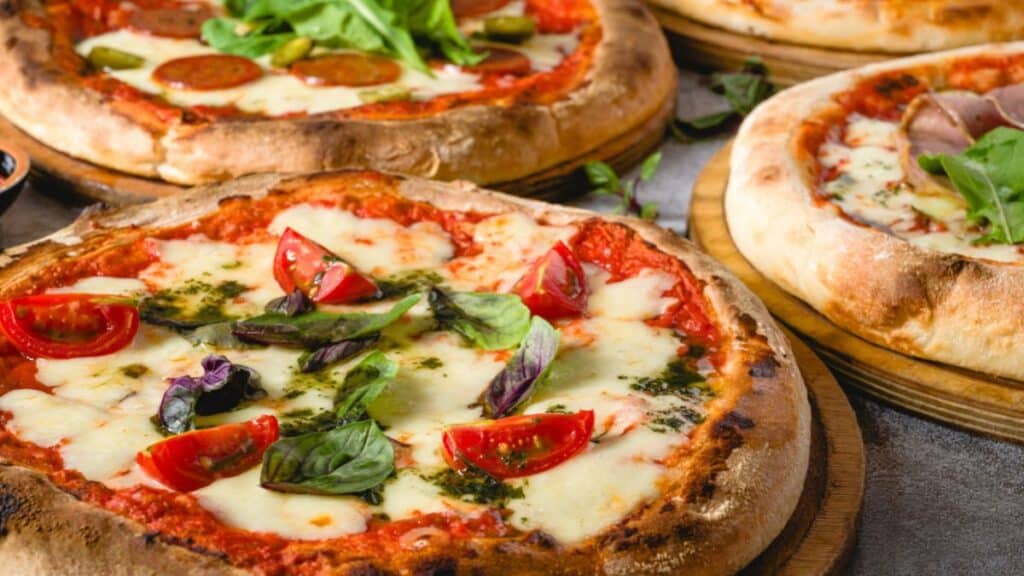 The 7 Foods That Will Never, Ever Go Out of Style - Blues Best Life