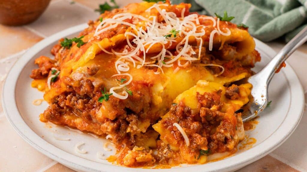 31 Cozy Winter Meals (Comfort Food For Cold Days) - Blues Best Life