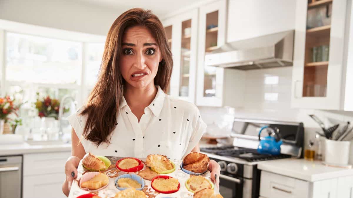 7 “Healthy” Foods People Eat Strictly to Make a Point - Blues Best Life