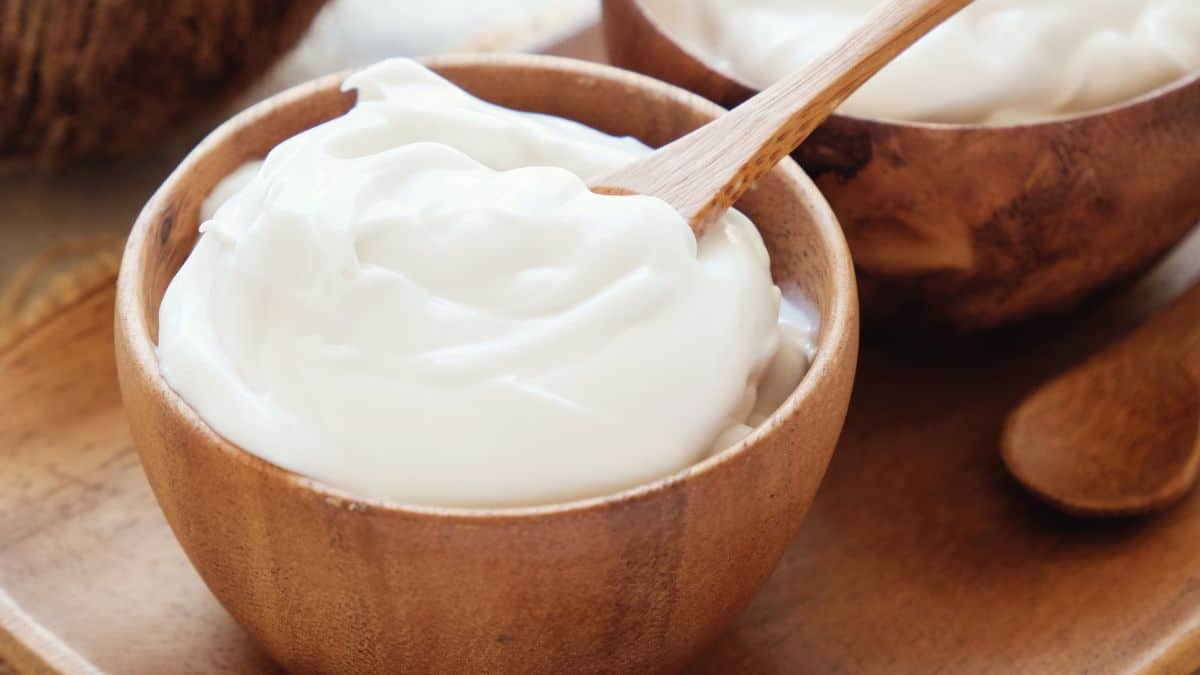 7 “Healthy” Foods People Eat Strictly to Make a Point - Blues Best Life