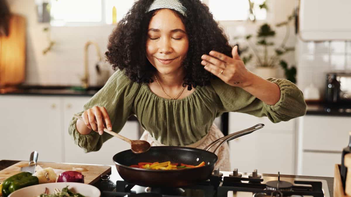 6 Secret Superpowers of Foods So Hot They’ll Fog Up Your Windows ...