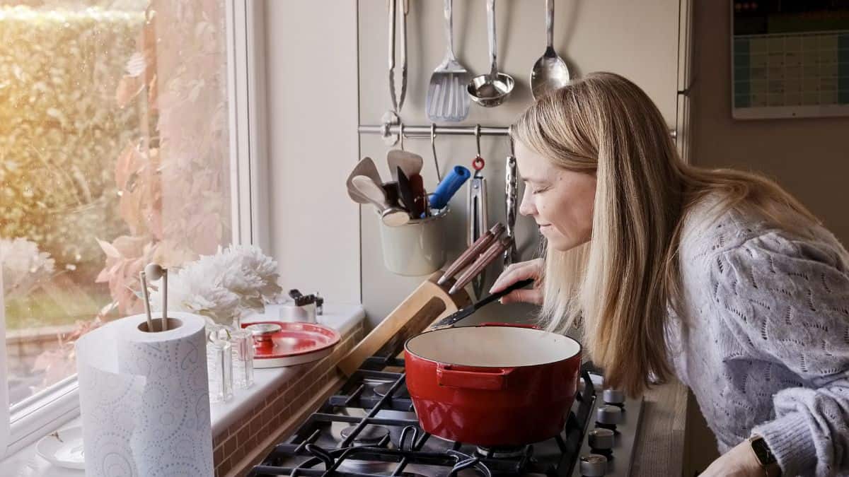 12 Veggies That Turn Fall Stews Into Pure Comfort Magic - Blues Best Life