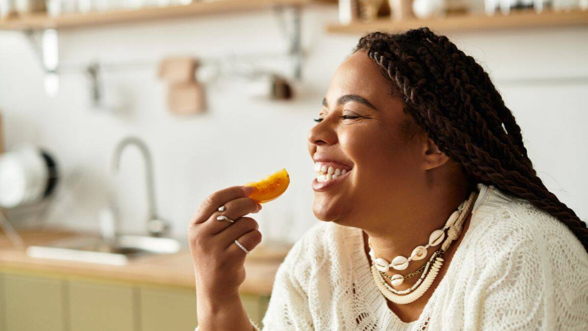 8 Weird Food Combos That Have Absolutely No Right Being This Delicious ...