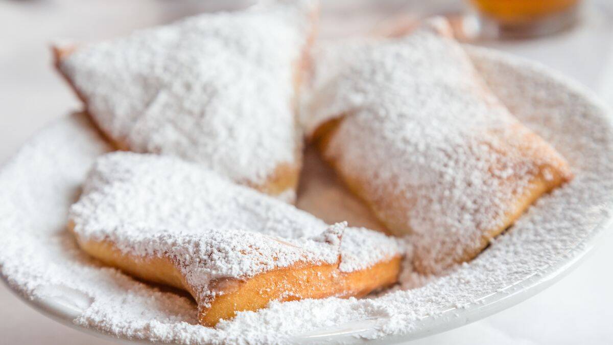 8 Regional American Foods You Should Taste at Least Once in Your Life ...