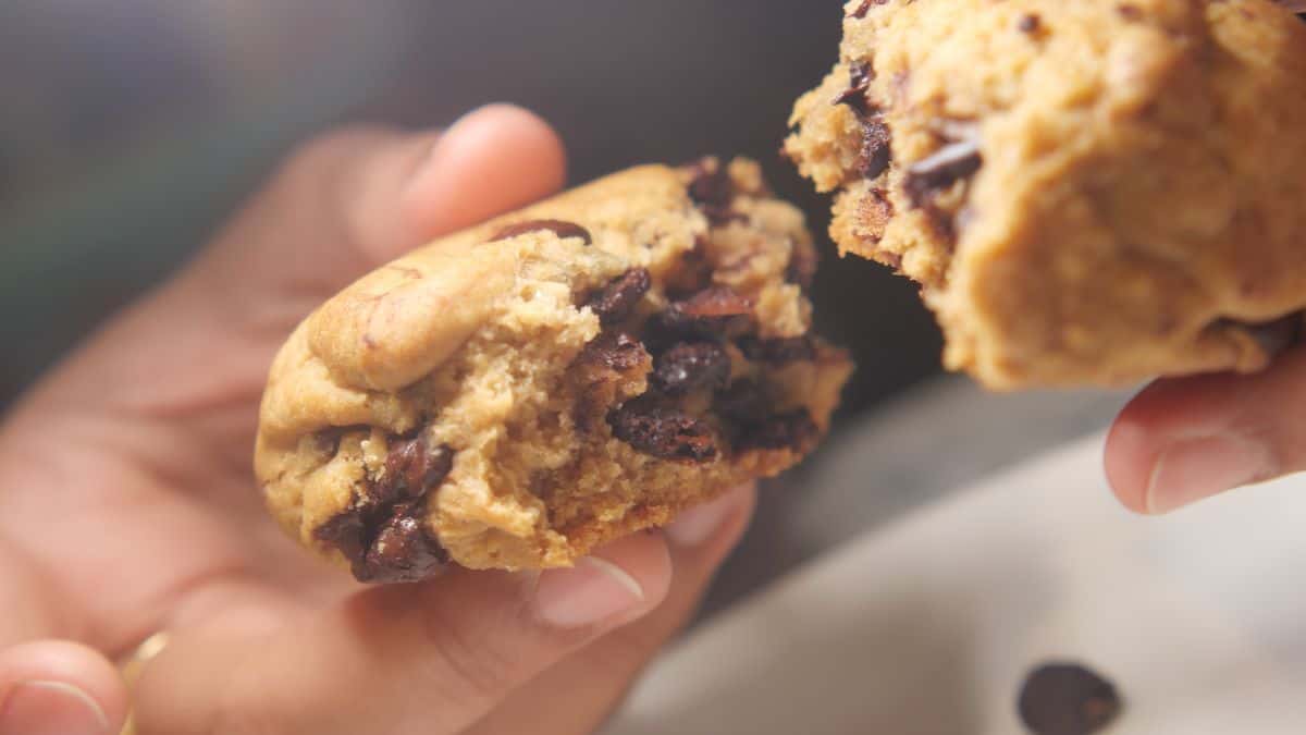 7 Comfort Foods That Feel Like You’re Being Kind to Yourself - Blues ...