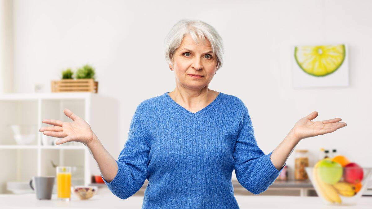 6 Foods Millennials Are Obsessed With That Make Boomers Pause, and Ask ...