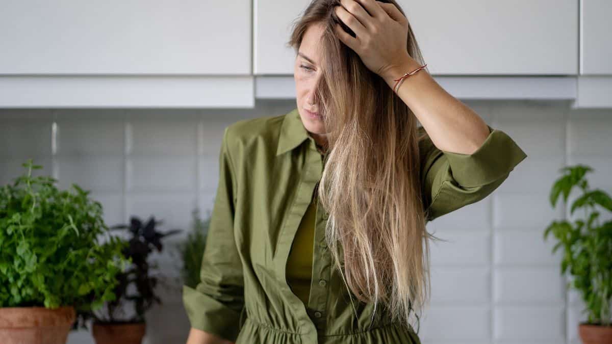 8 Kitchen Habits That Quietly Ruin Dinner - Blues Best Life