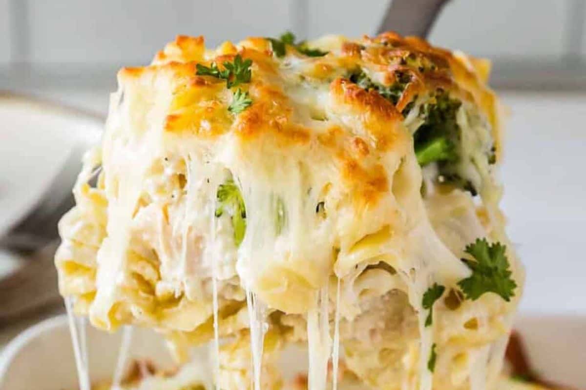 10 Comfort Food Dinners Perfect for Chilly Nights at Home - Blues Best Life