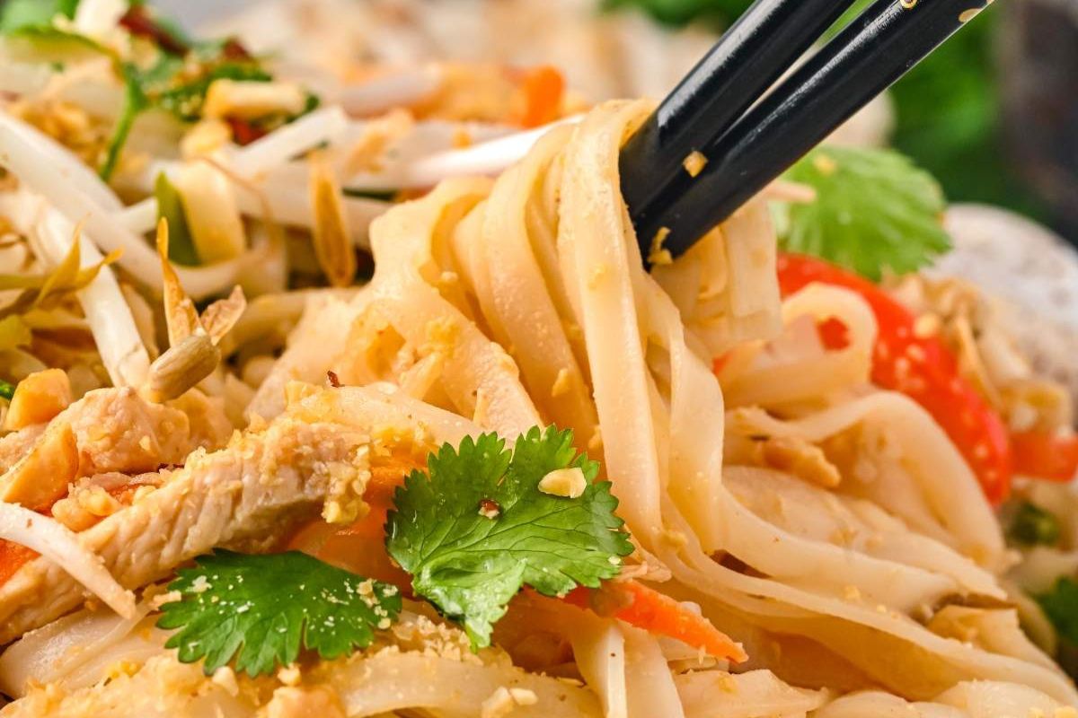 8 Dinner Ideas to Break You Out of a Cooking Rut - Blues Best Life