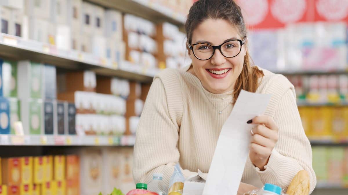 6 Grocery Foods That Are Better When They’re Cheap - Blues Best Life