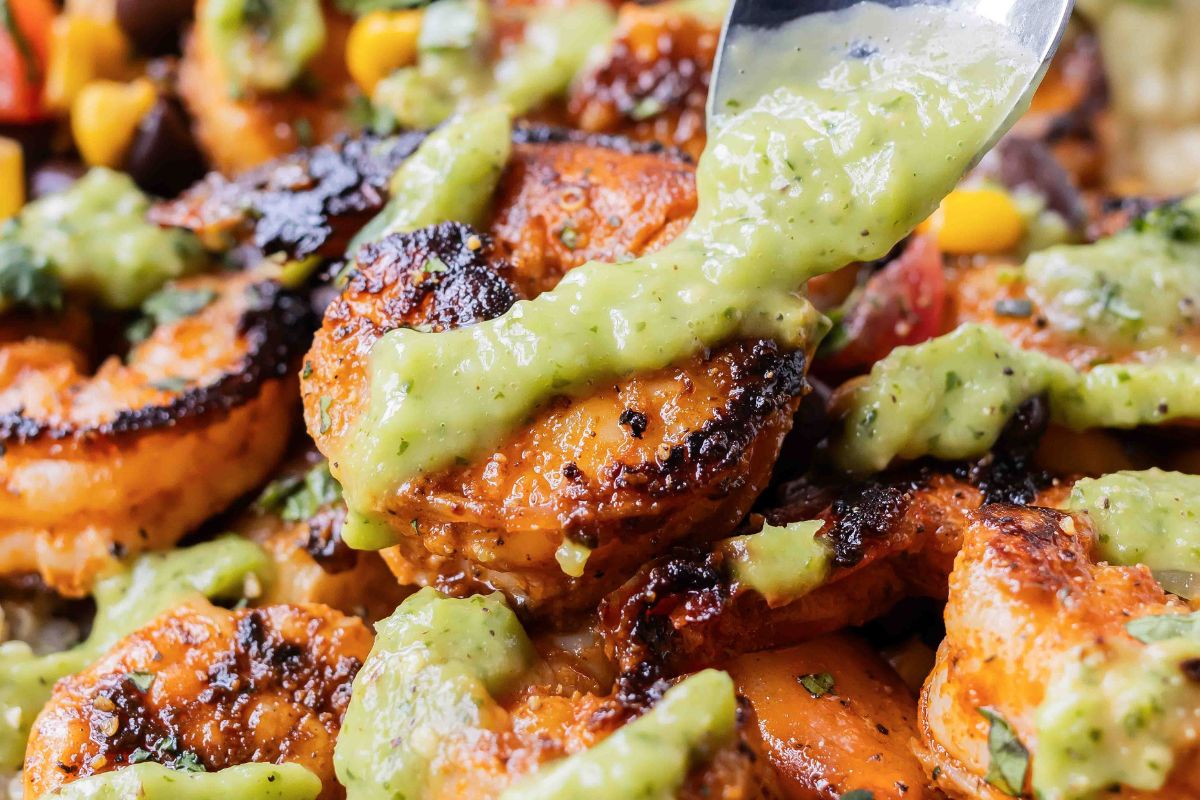 Tired of Heavy Food? Try These 10 Healthy Recipes - Blues Best Life