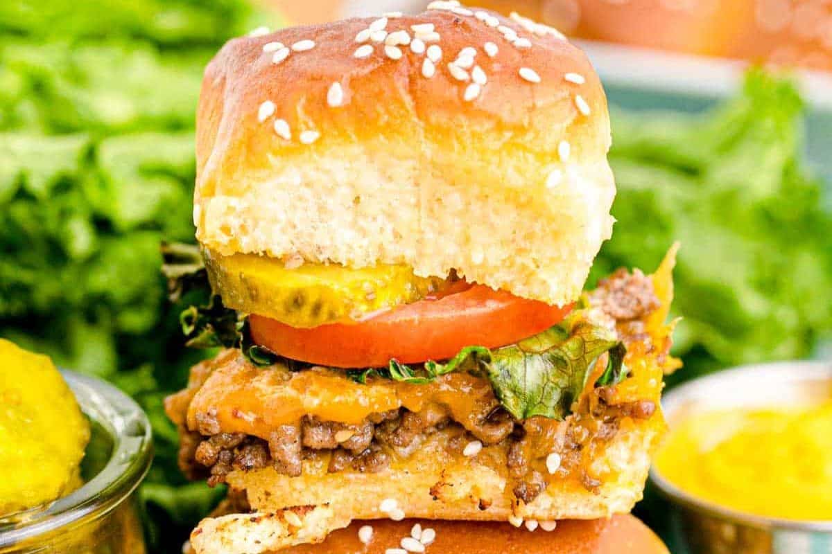 9 Dinner Recipes for Nights You’re Too Lazy to Cook - Blues Best Life