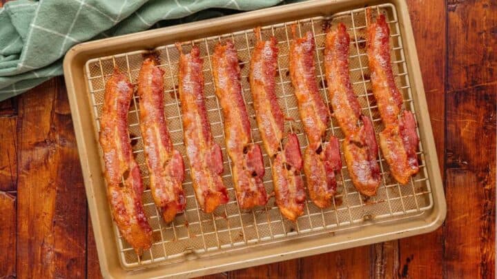 19 Easy Easter Brunch Ideas - Blues Best Life