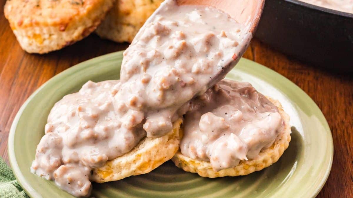 10 Weekend Breakfasts Items I Always Look Forward To - Blues Best Life