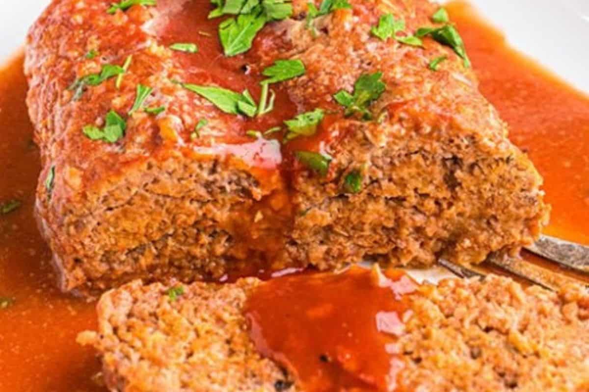These 10 Comfort Foods Are What I Make When I Need Something Cozy ...