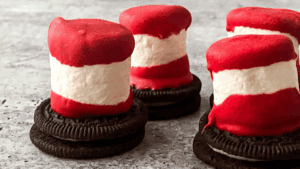 17 Dr Seuss Treats For Kids - Blues Best Life