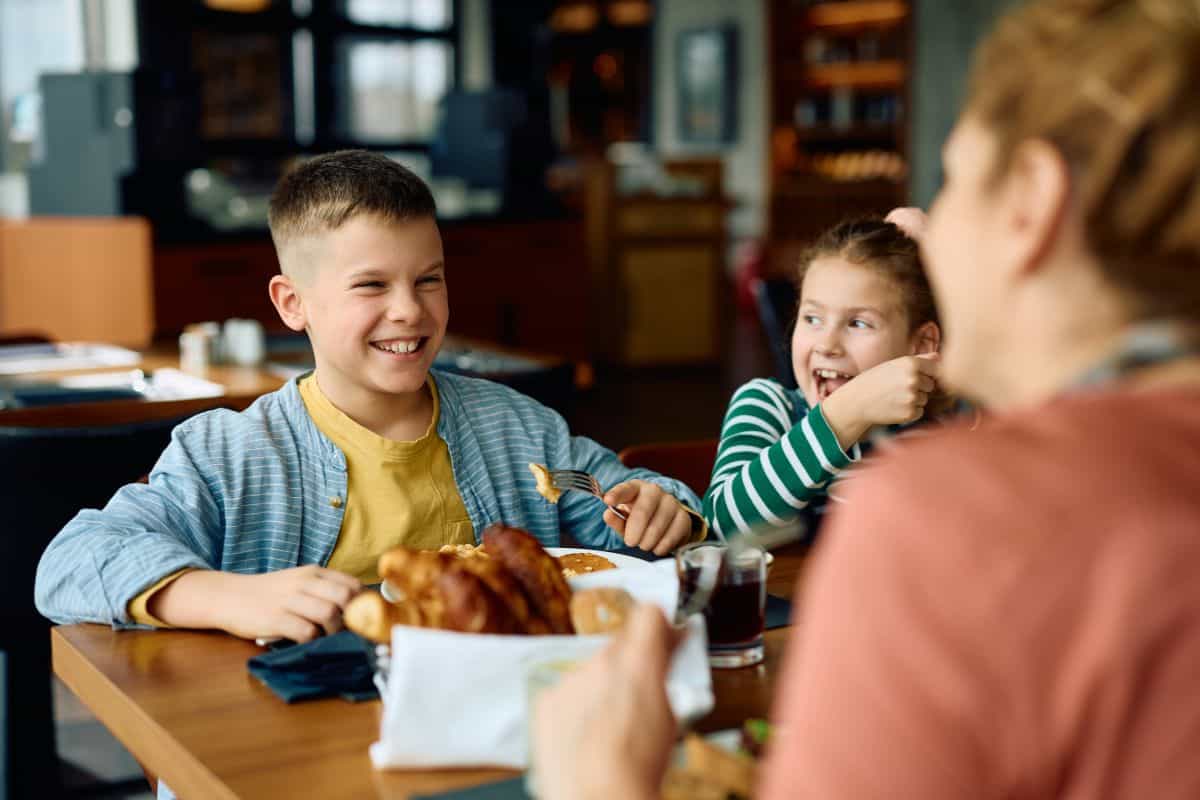 These Old-Fashioned Foods Are Making a Big Comeback in Family Kitchens ...